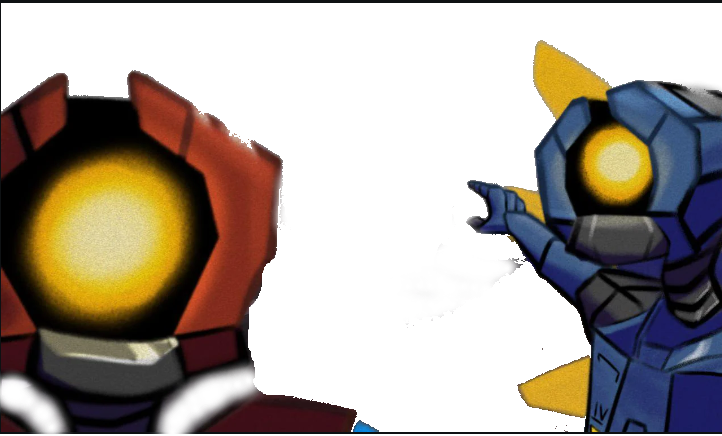 Boy spinner Spray for Team Fortress 2 | TF2 Sprays