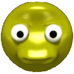 Free-Smiley.de Judges Something Spray for Team Fortress 2 | TF2 Sprays
