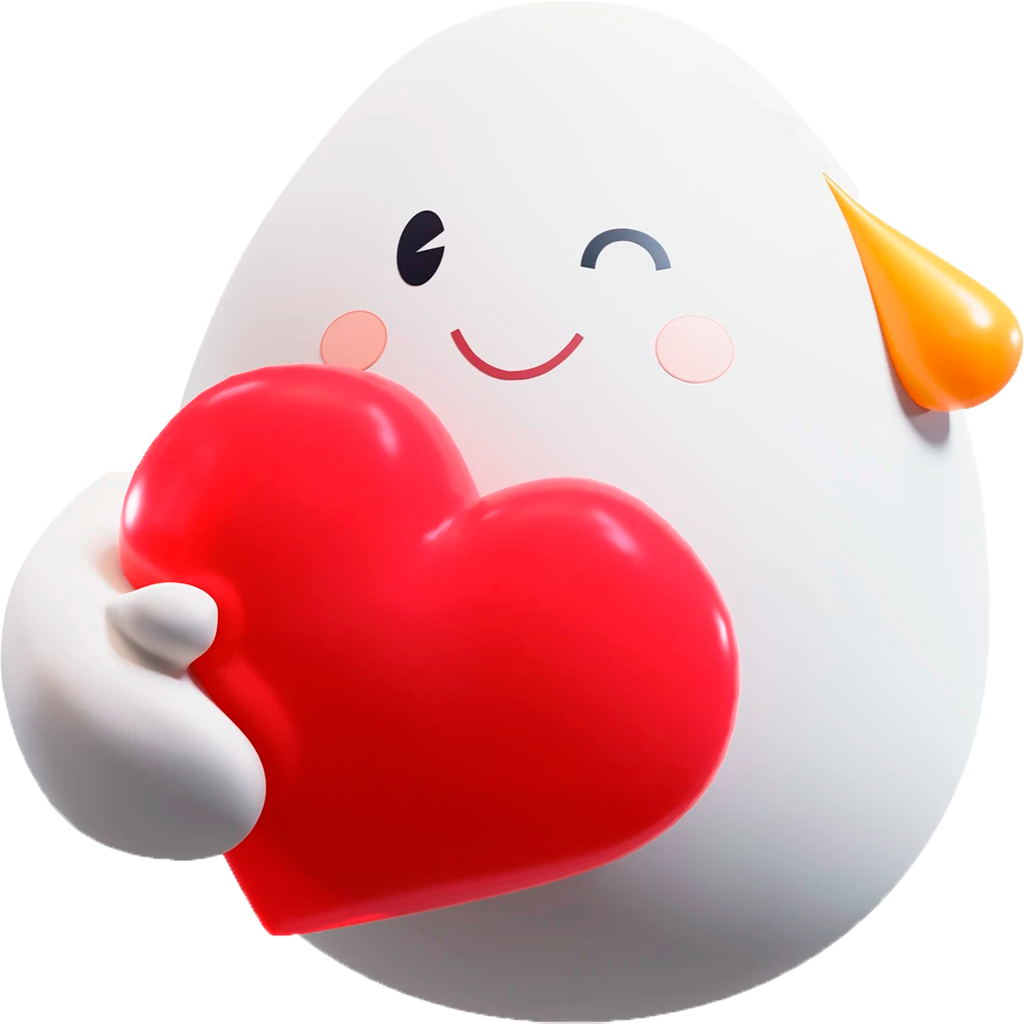 dust2 Spray for Counter-Strike: Source | CS:S Sprays