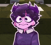 Animated Jellybean Gif Spray for Team Fortress 2 | TF2 Sprays