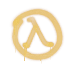 HL2 Graffiti Pack Spray for Team Fortress 2 | TF2 Sprays