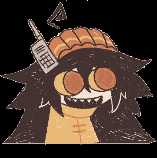 Miss Thavel (FPE:danger au) Spray for Team Fortress 2 | TF2 Sprays