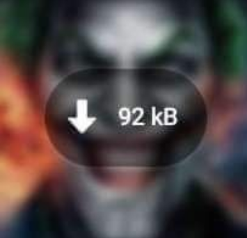 Funny [Counter-Strike: Source] [Sprays]