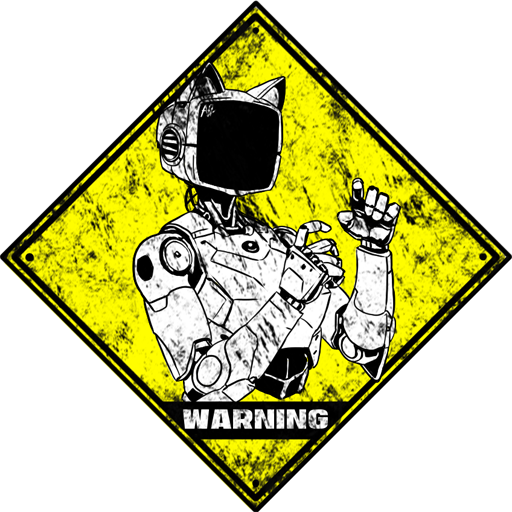 Kerfur Sign Spray for Team Fortress 2 | TF2 Sprays