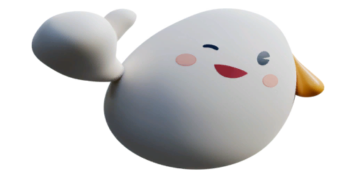 Funny [Counter-Strike: Source] [Sprays]