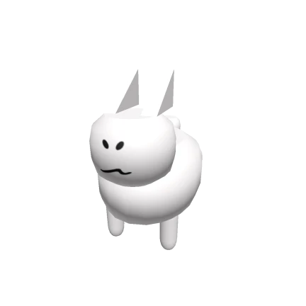 Gubby Pack (100 Sprays) Spray for Team Fortress 2 | TF2 Sprays