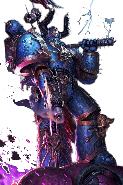 Night Lord Spray for Team Fortress 2 | TF2 Sprays