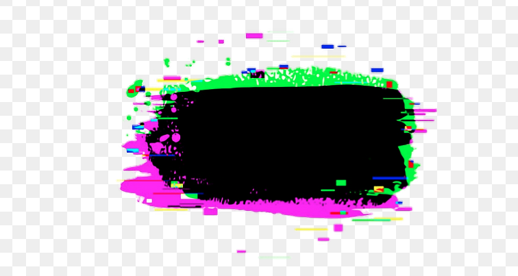 Glitch Censor Spray for Team Fortress 2 | TF2 Sprays