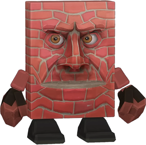 Team Fortress 2 Mods, Tutorials & Community | TF2 Hub