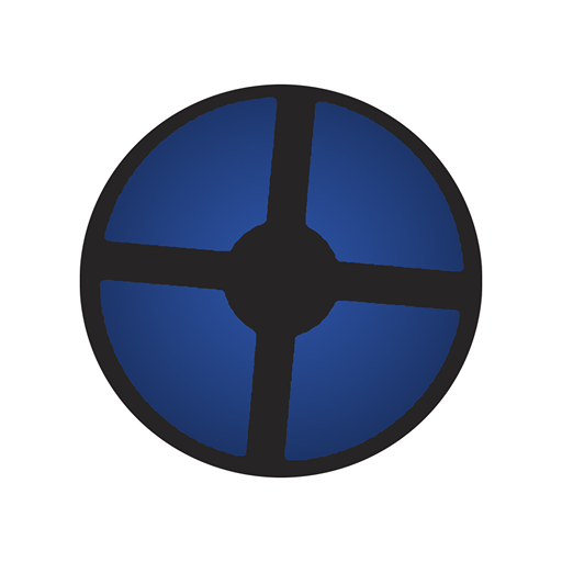 Better Fortress 2 Logo Spray for Custom Fortress | CF Sprays