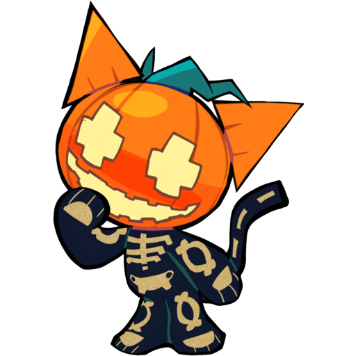 Spice Spray for Team Fortress 2 | TF2 Sprays