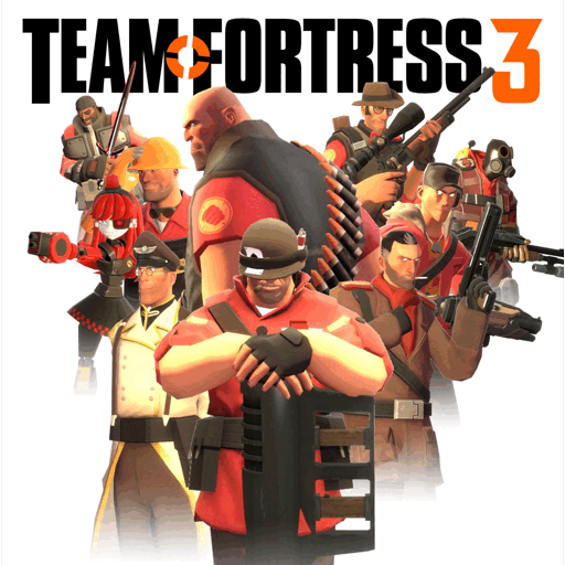 Team Fortress 2 Mods, Tutorials & Community | TF2 Hub