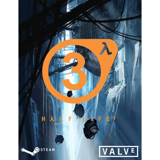 Team Fortress 2 Mods, Tutorials & Community | TF2 Hub