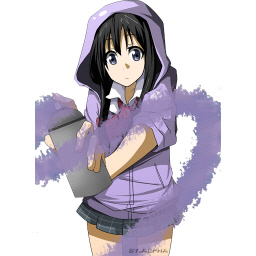 Anime Spray Pack(50 sprays) Spray for Source Engine | Source Sprays