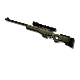 AWP_Perfekt Spray for Counter-Strike: Source | CS:S Sprays