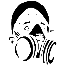 gas_mask Spray for Counter-Strike: Source | CS:S Sprays