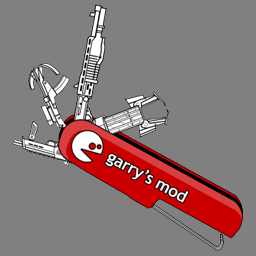 GMOD Spray for Source Engine | Source Sprays