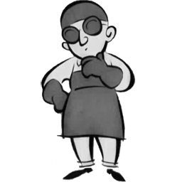 Jacob Norris Spray for Team Fortress 2 | TF2 Sprays