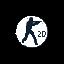 CS2D Logo [CS2D] [Sprays]