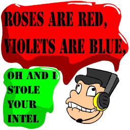 Tf2 Scout Poem Meet The Scout YouTube