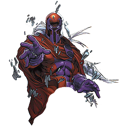 Pyro. [GameBanana] [Sprays]