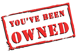 Mario Stencil [Counter-Strike: Source] [Sprays]