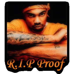 Rip Proof