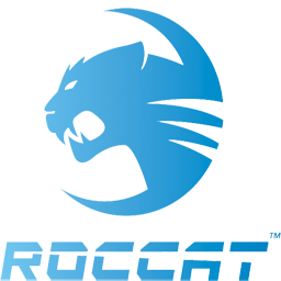 Roccat Logo Roccat Logo Png Images | PNGEgg