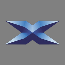Xfire Logo Shop — Xfire Performance LLC