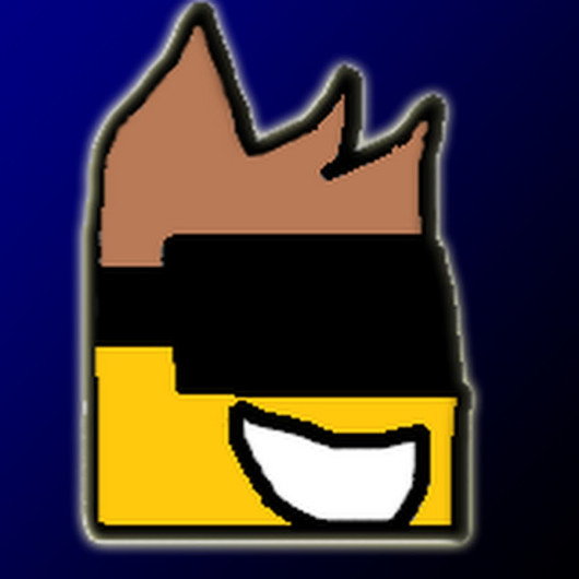 PY get the index of your mod! App