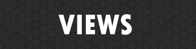 Views App