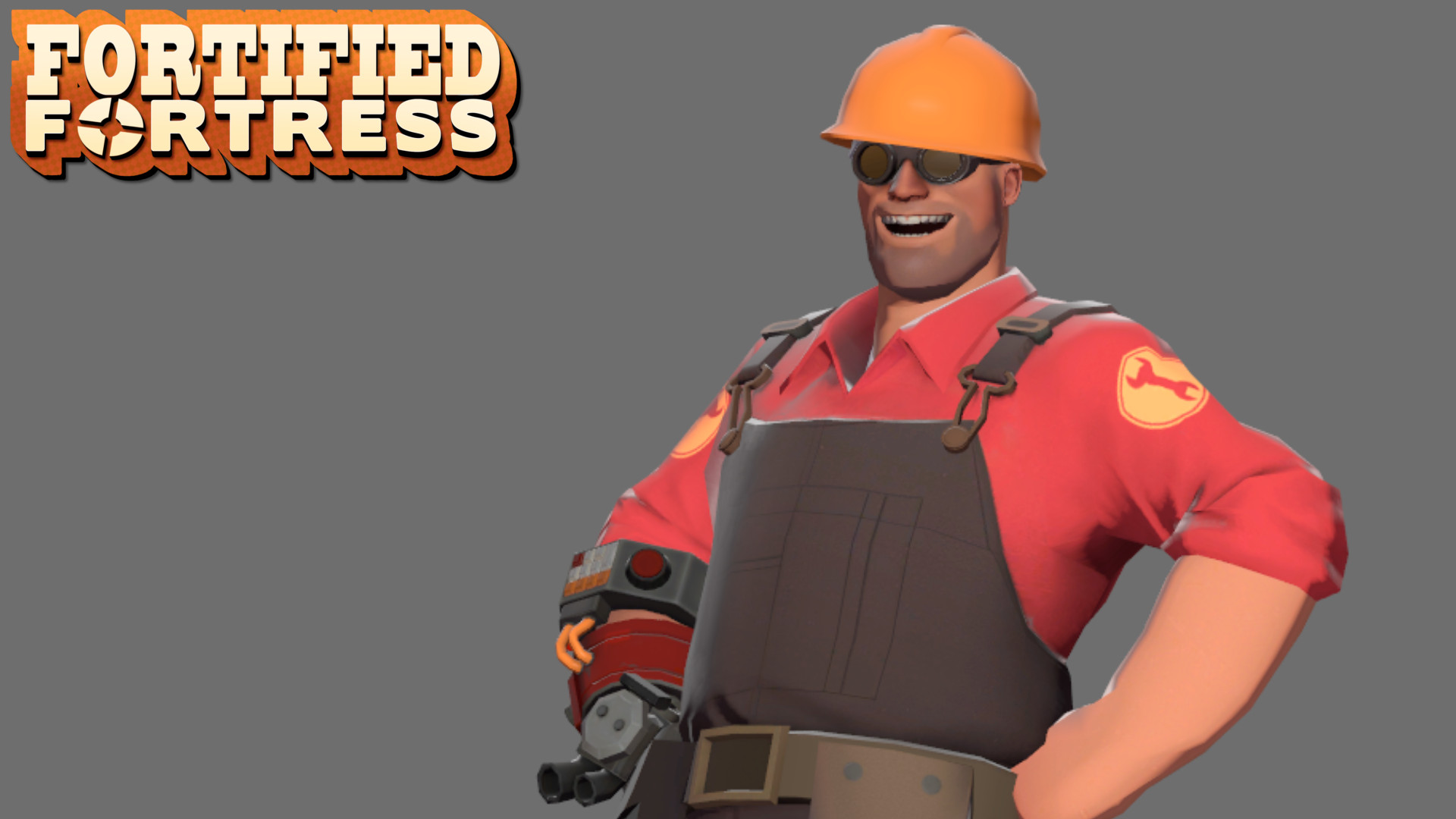 Makin' Bacon Blog Post for Team Fortress 2 | TF2 Blogs