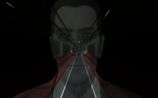 HL2 Lore-friendly Remaster Collection for Half-Life 2 | HL2 Collections