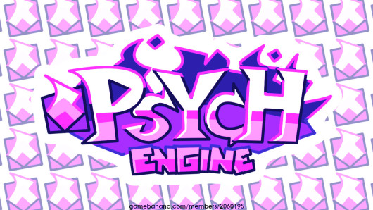 Psych Engine MOD-PACK Collection for Friday Night Funkin' | FNF Collections