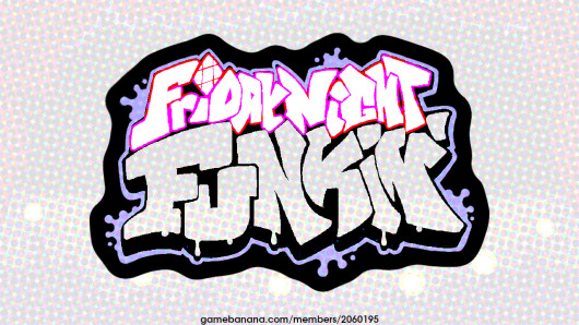 FnF MOD-PACK Collection for Friday Night Funkin' | FNF Collections