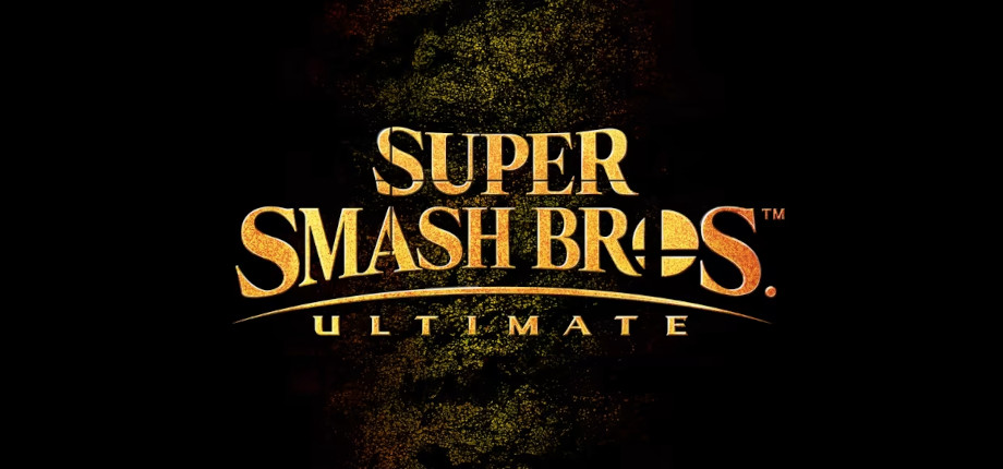 Smash Ultimate Collection for Super Smash Bros. Ultimate | SSBU Collections