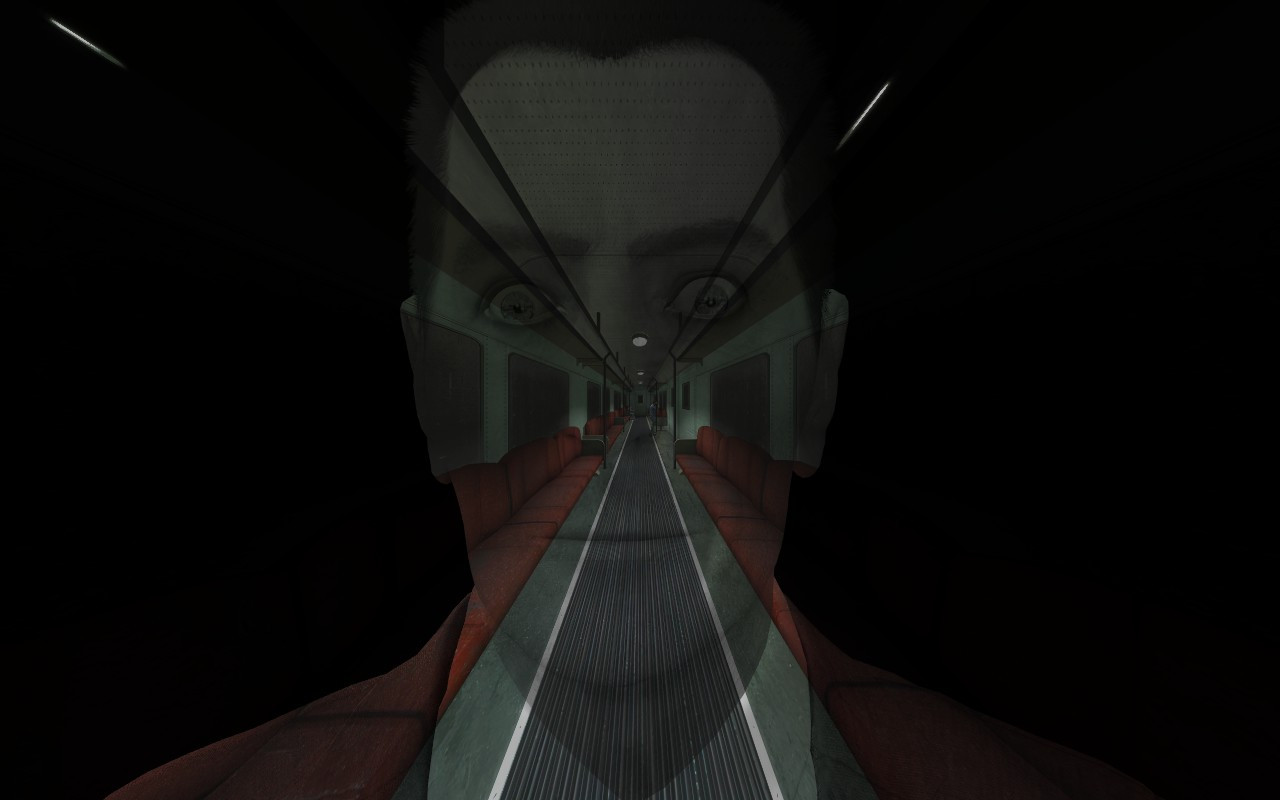 HL2 Lore-friendly Remaster Collection for Half-Life 2 | HL2 Collections