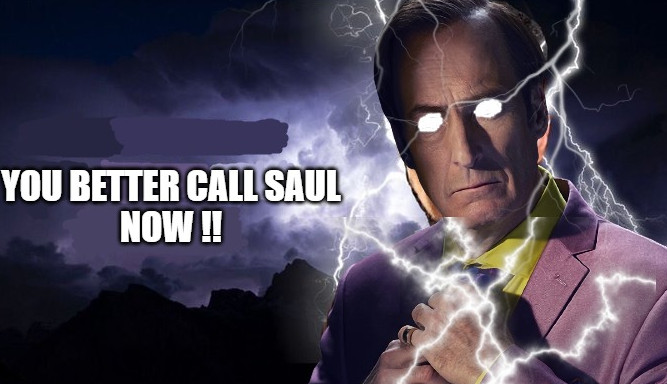 [SENSITIVE CONTENT] Officials Vs: BabanDlh DLCs Collection for Friday ...