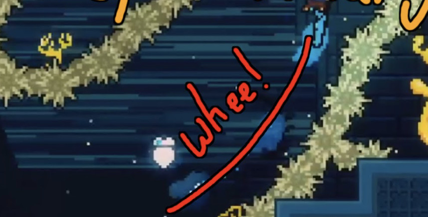 Superdash Bangers Collection for Celeste | Celeste Collections