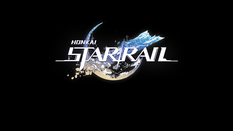 HSR Simplify Series Collection for Honkai Star Rail | HSR Collections