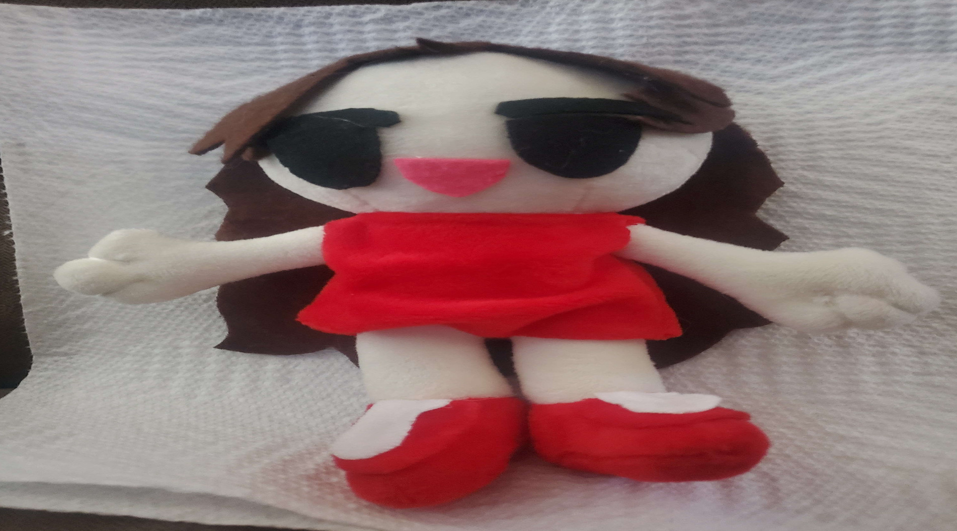 Engines and other things Collection for Friday Night Funkin' | FNF ...