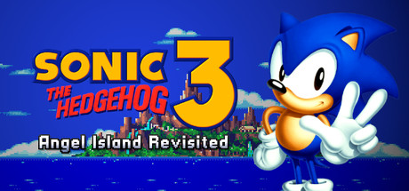 sonic 3 Collection for Sonic 3 A.I.R. | S3AIR Collections