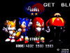 Extra slot ristar S3 Concept for Sonic 3 A.I.R. | S3AIR Concepts
