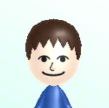 3Dash | 3Dash | Mods & Resources