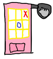 PROJECT: PLAYTIME Mods, Tutorials & Community | PROJECT: P Hub