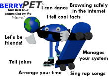 KinitoPET Mods, Tutorials & Community | KPET Hub