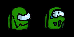 Updated Vs Imposter V3 Icons! [Friday Night Funkin'] [Concepts]