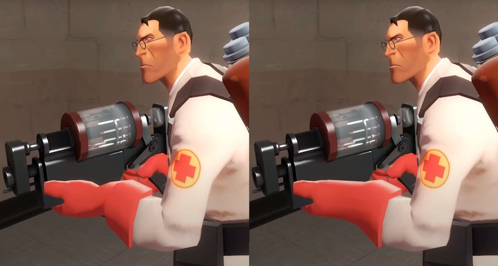 Ideas I had Concept for Team Fortress 2 | TF2 Concepts