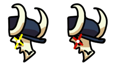 Remastered fnf icons! [Friday Night Funkin'] [Concepts]