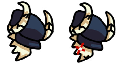 Remastered fnf icons! [Friday Night Funkin'] [Concepts]